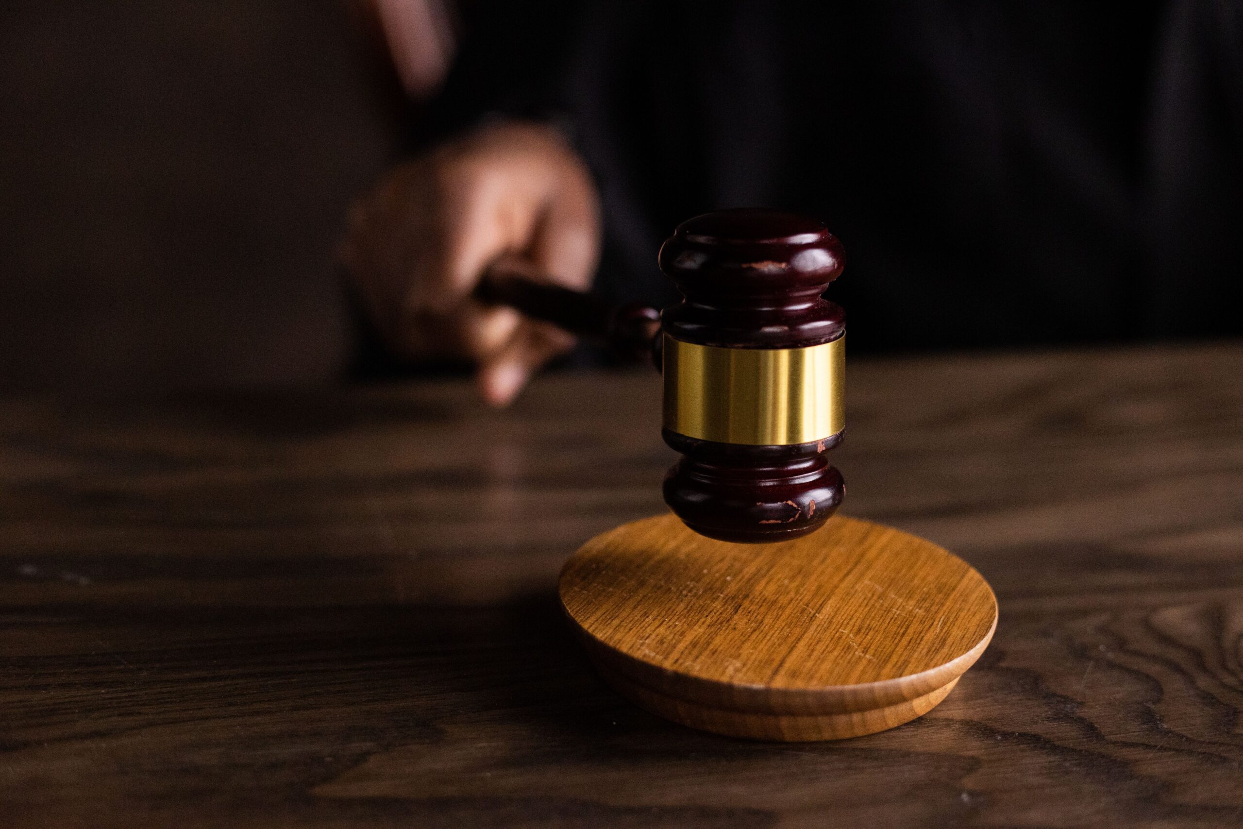 What to Expect at the DEA's Marijuana Rescheduling Hearing - The Drug ...